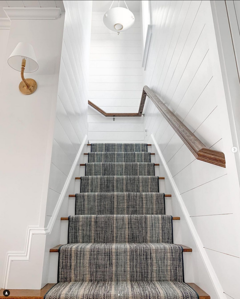 Linen Collection - Bellbridge Carpets