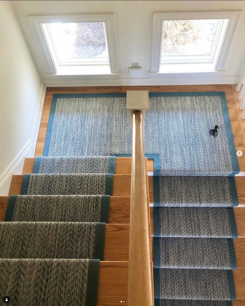 Aqueous Collection - Bellbridge Carpets