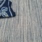 Waterfall - Bellbridge Carpets