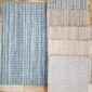 Waterfall - Bellbridge Carpets