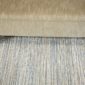 Waterfall - Bellbridge Carpets