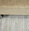 Waterfall - Bellbridge Carpets