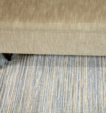 Waterfall - Bellbridge Carpets