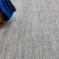 Waterfall - Bellbridge Carpets