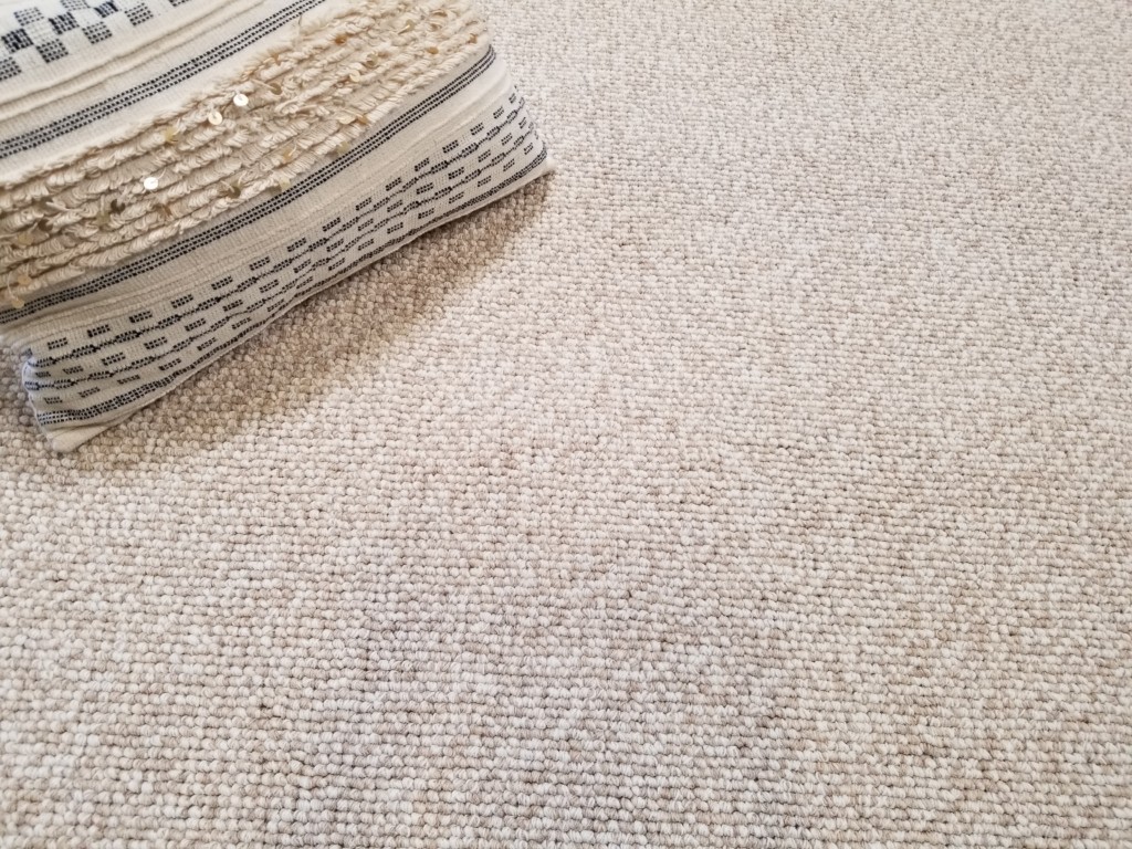 Cobble - Bellbridge Carpets
