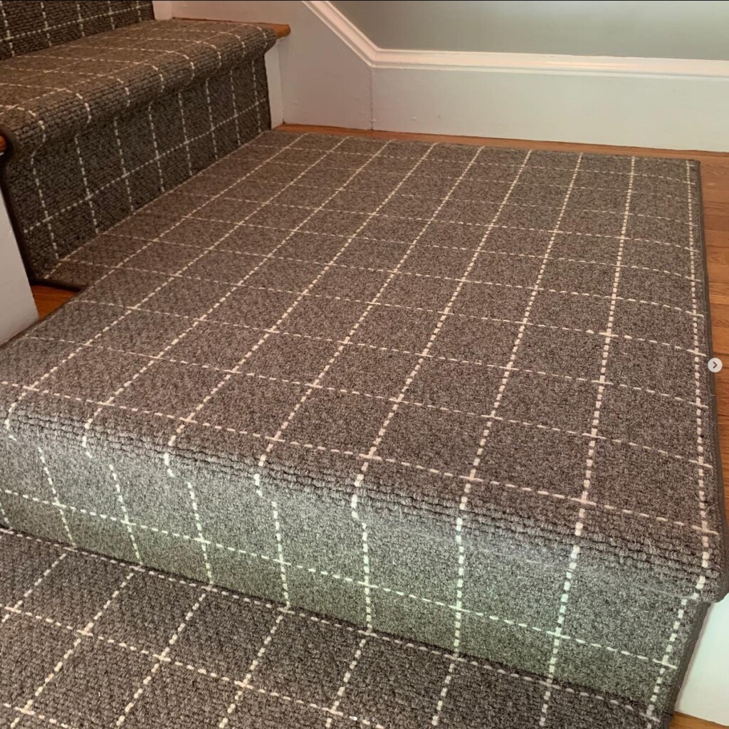 City Block - Bellbridge Carpets