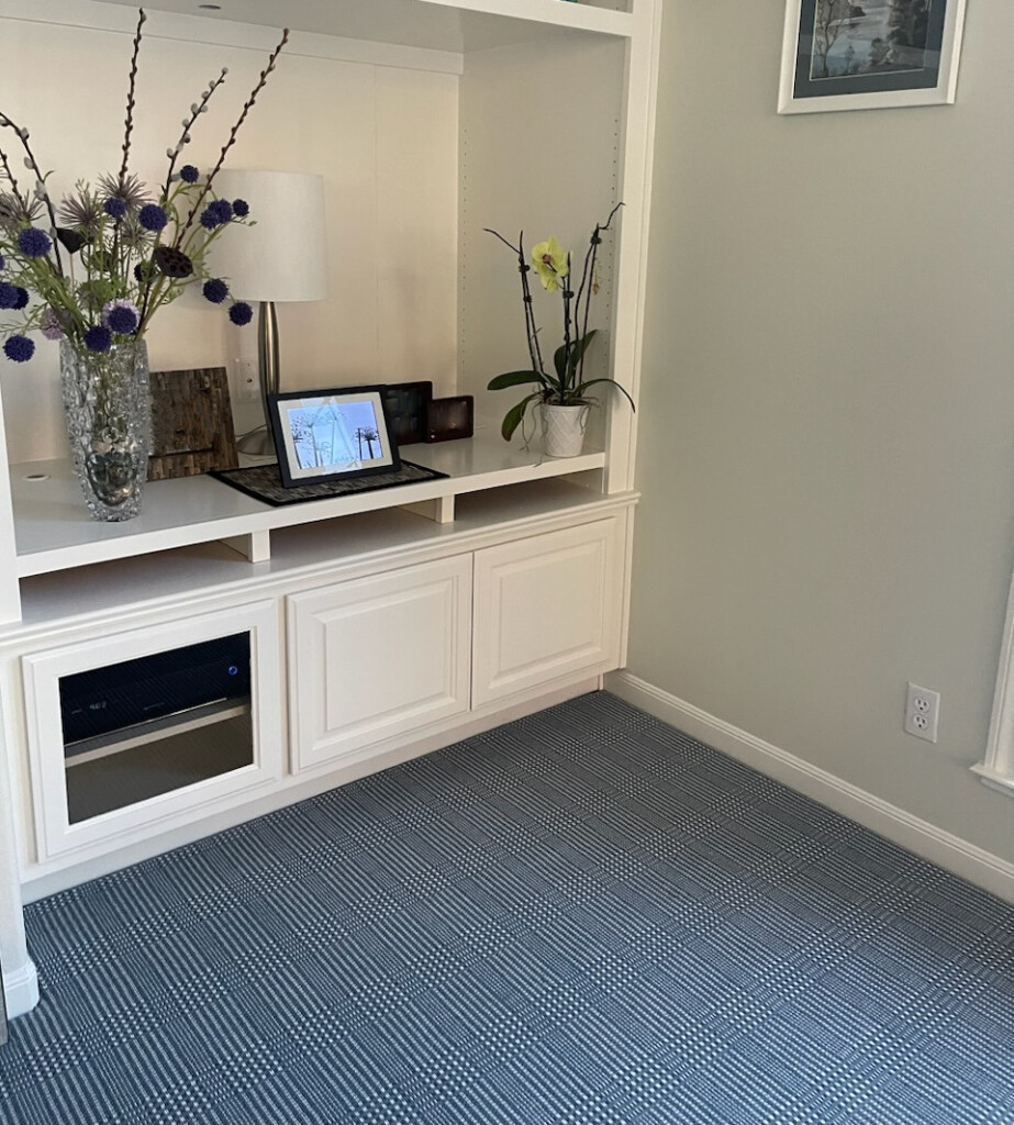 Glenn - Bellbridge Carpets