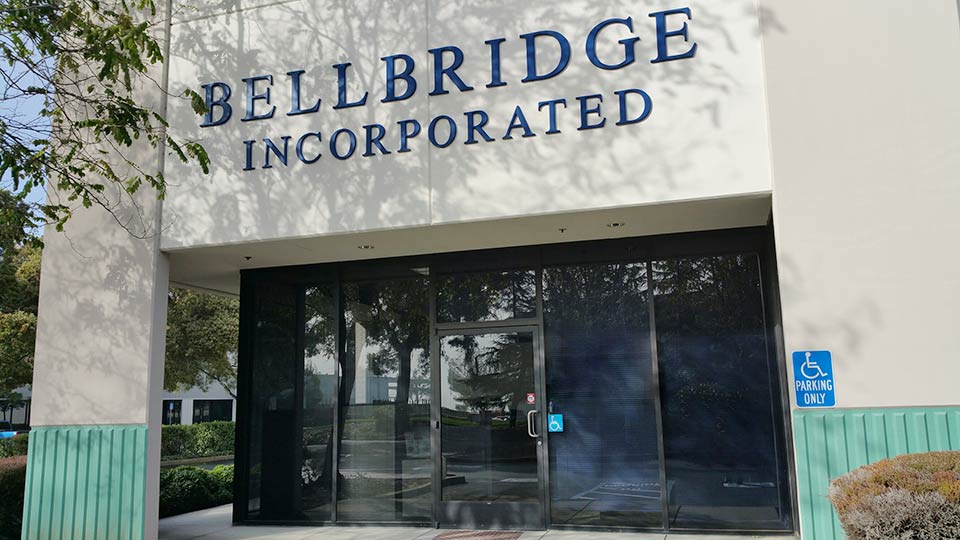 Contact Bellbridge - Bellbridge Carpets