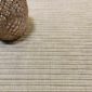 Nantucket - Bellbridge Carpets