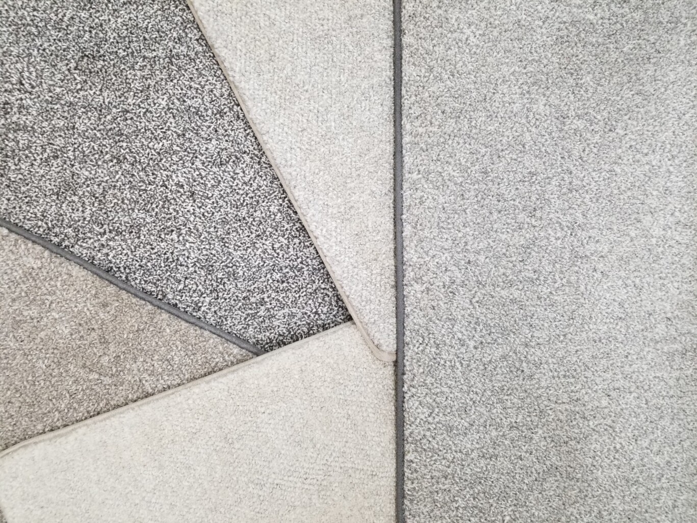 Alpine - Bellbridge Carpets