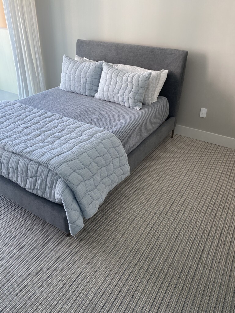 Nantucket - Bellbridge Carpets