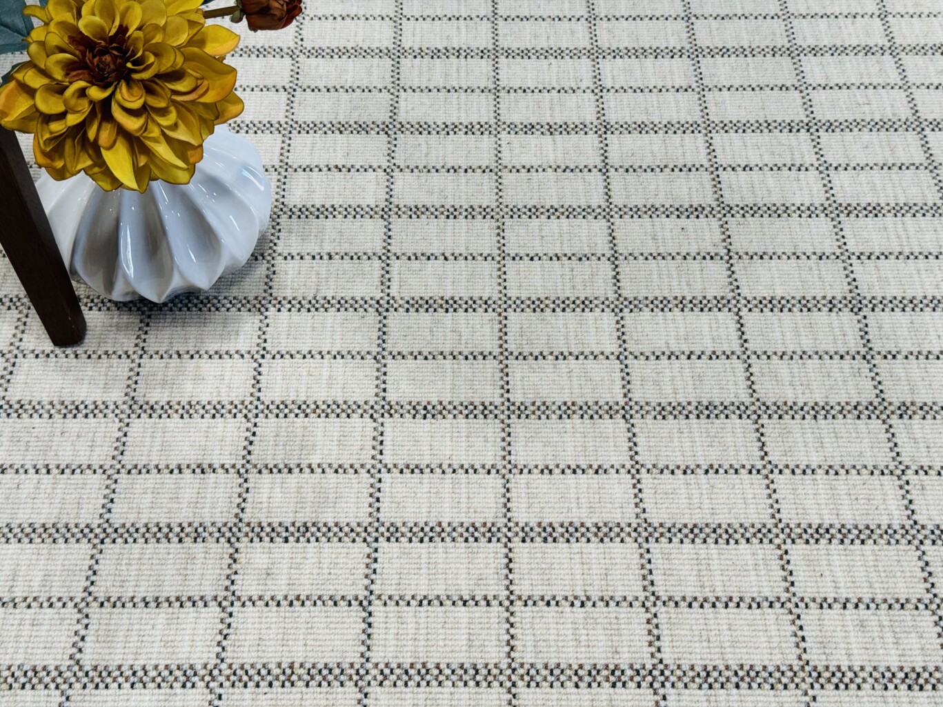 Parquet - Bellbridge Carpets