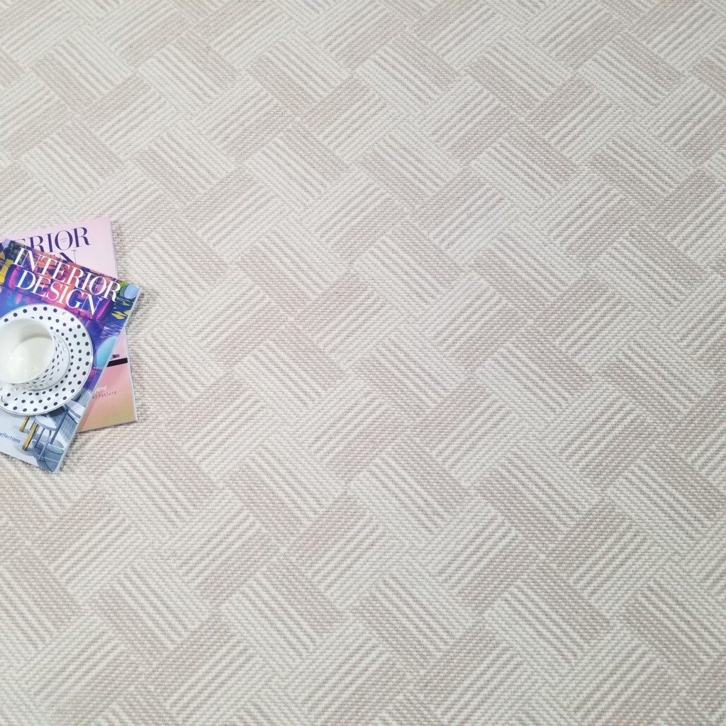 Papyrus - Bellbridge Carpets