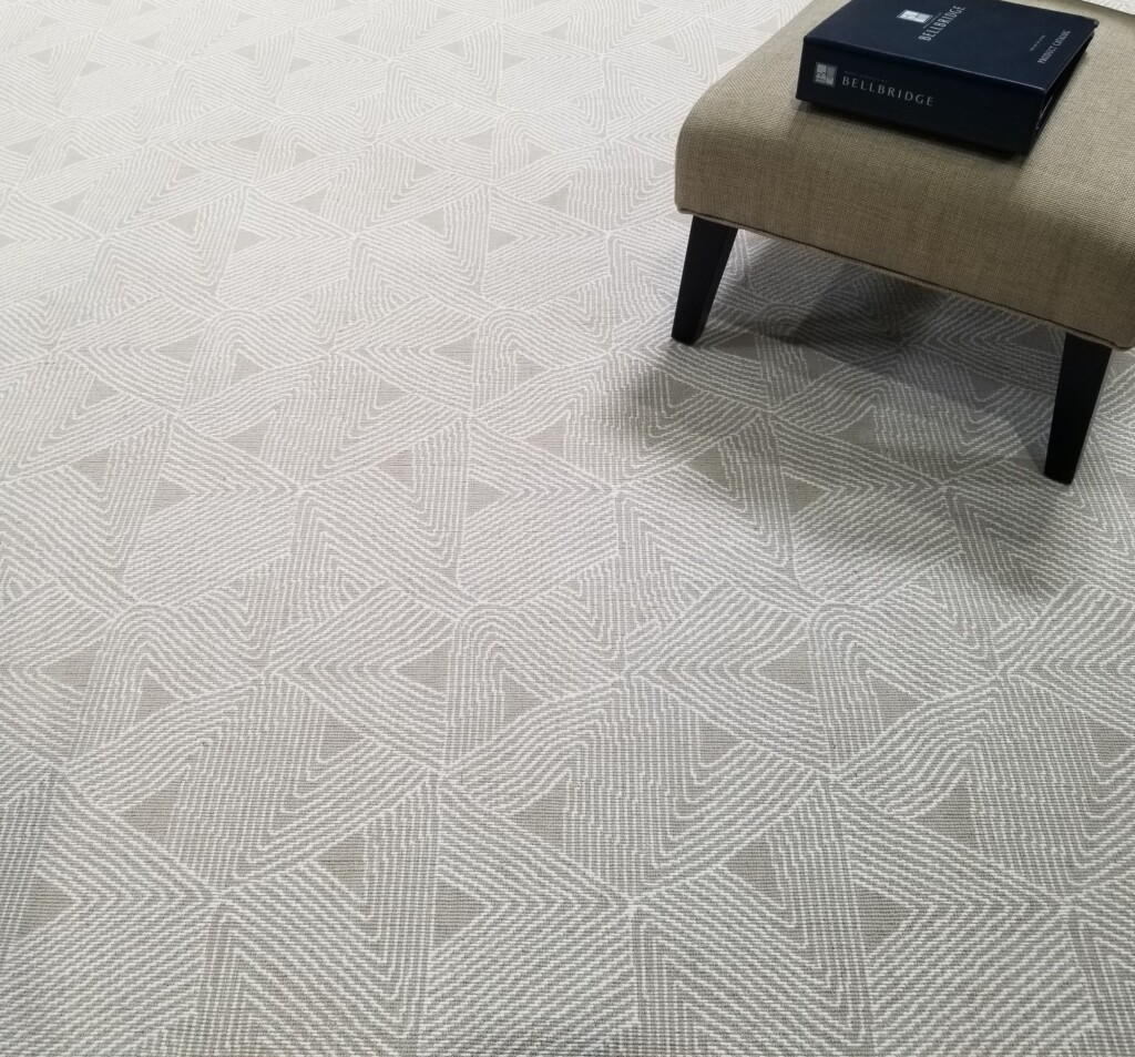 Scribe - Bellbridge Carpets